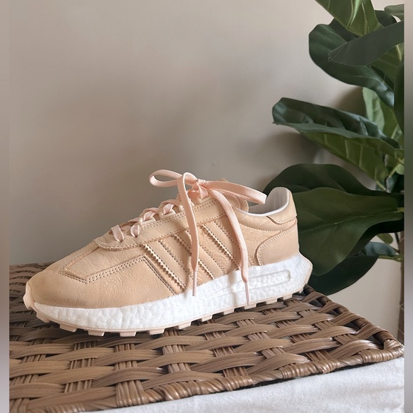 adidas | Shoes | Adidas Sneakers | Poshmark
